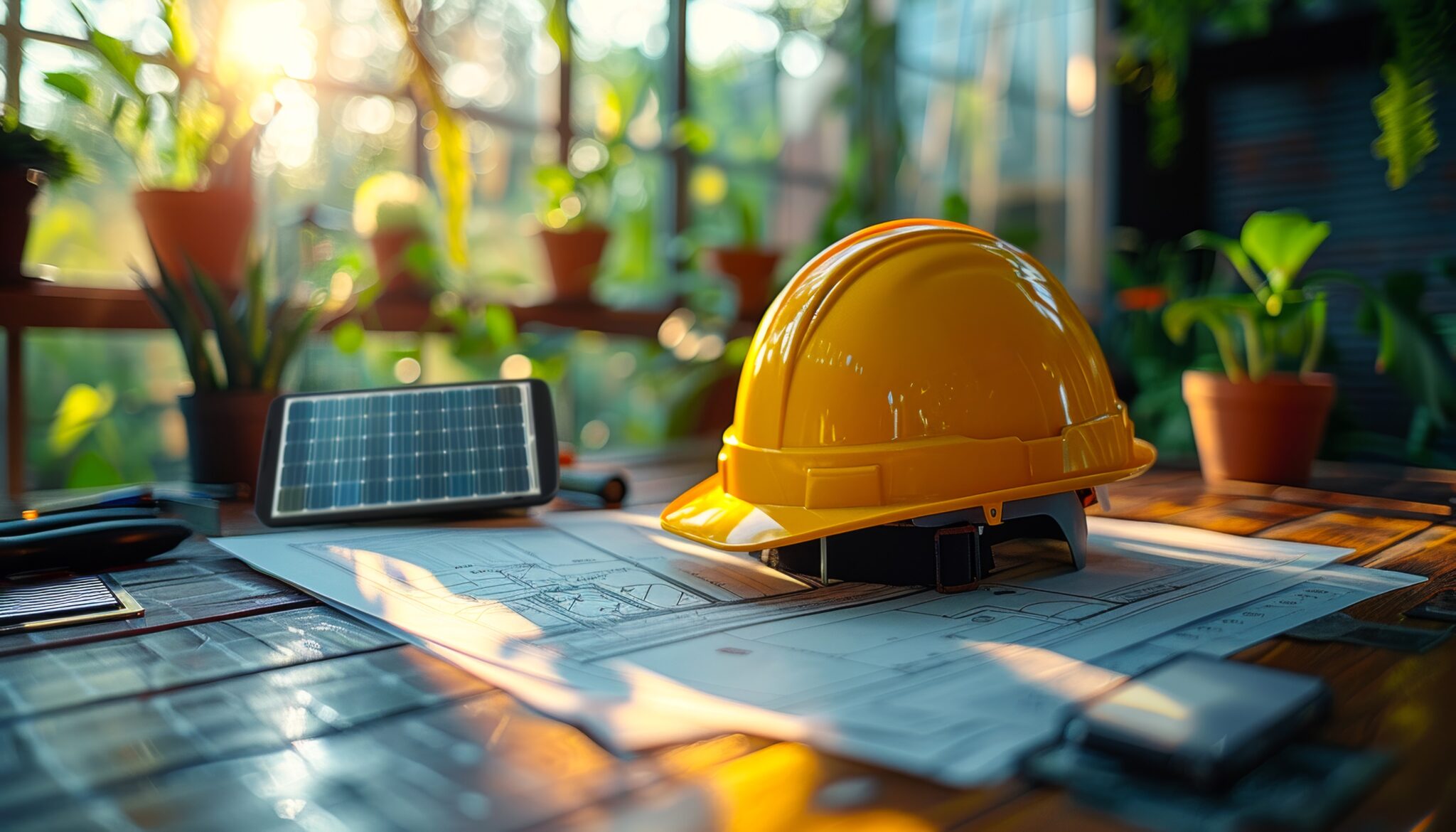 Understanding the Impact of the New EU CSRD Regulations on UK ...
