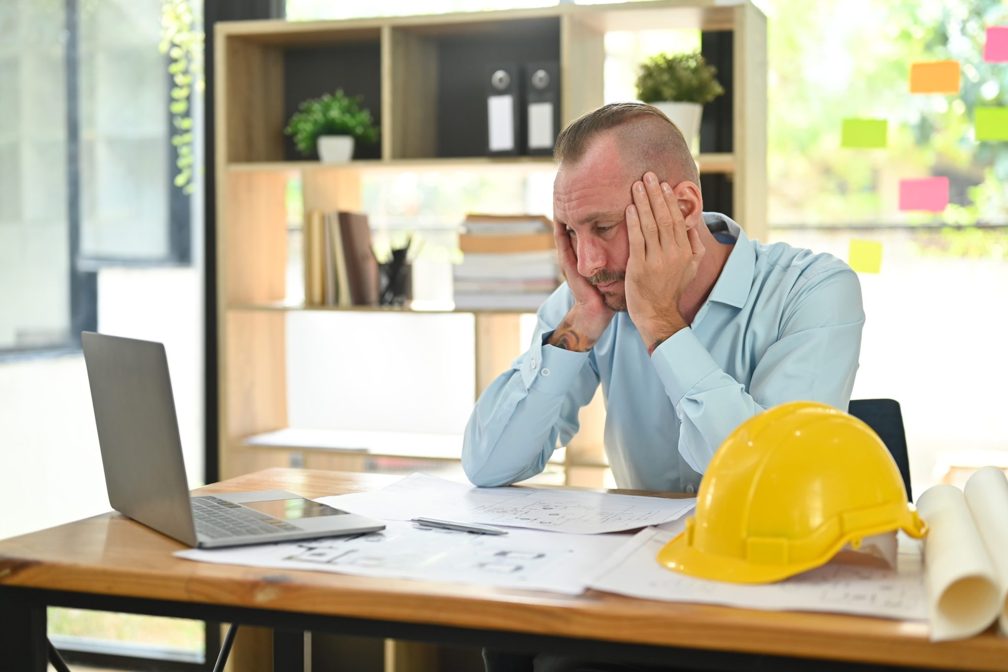 How poor ERP support can cost you – and what you can do about it