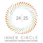 4PS member of the Microsoft Inner Circle for 2024/2025! | 4PS