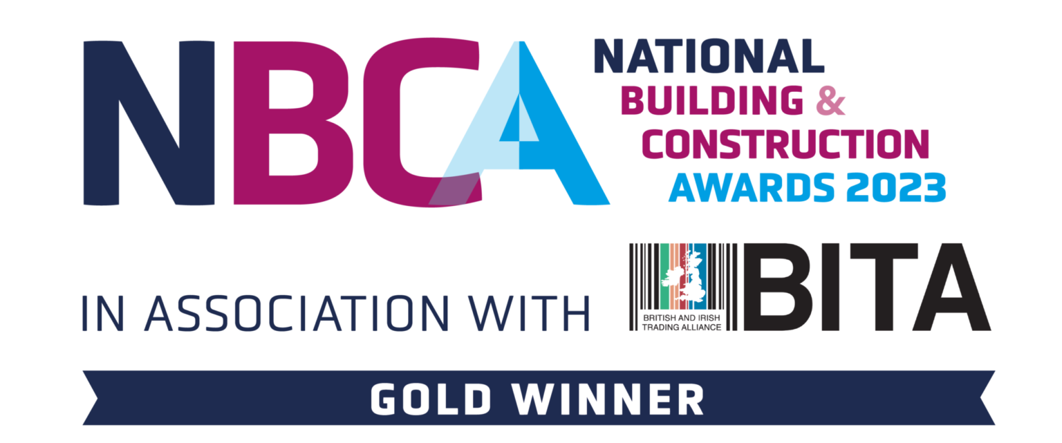 4PS Wins at 2023 National Building & Construction Awards | 4PS
