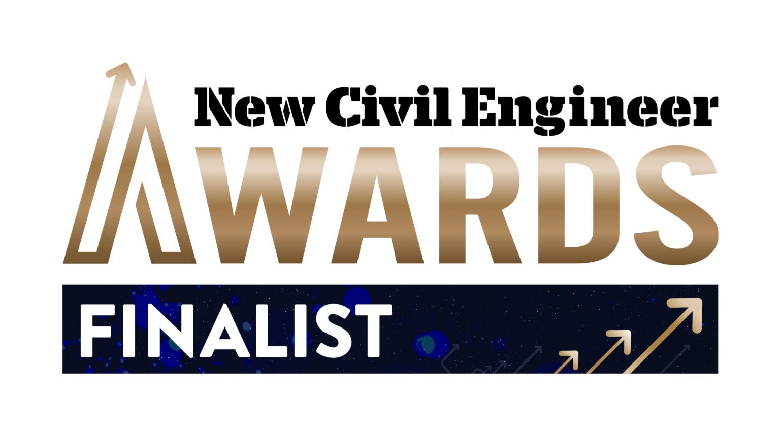 4PS UK Shortlisted for 2025 New Civil Engineer Awards | 4PS