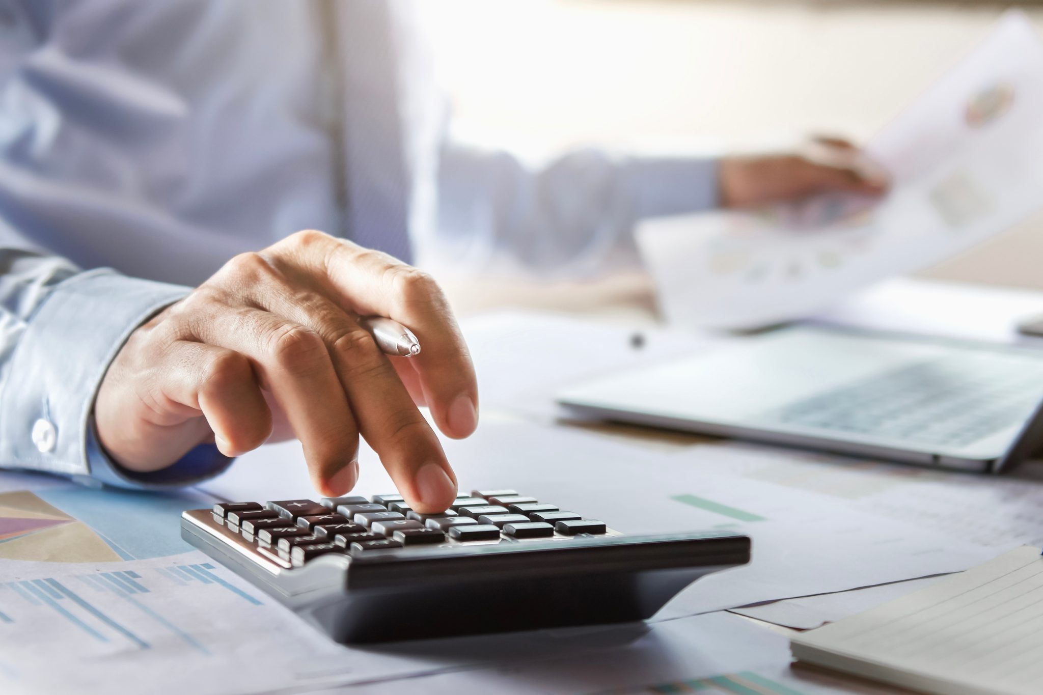 How Software Prevents CVR Errors | 4PS Construct