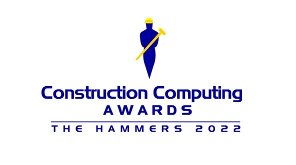 4PS UK sponsors the Construction Computing Awards 2022 | 4PS