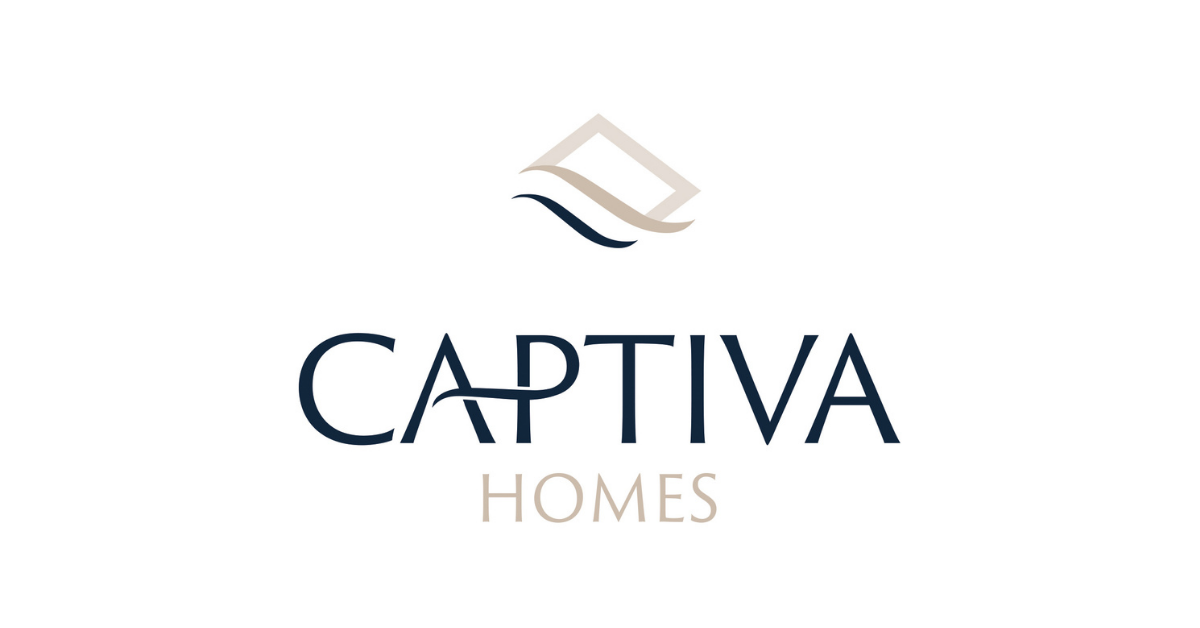 Captiva Homes chooses 4PS Construct | 4PS