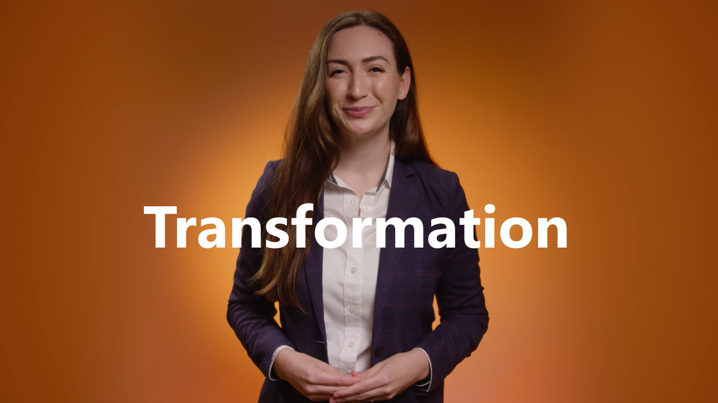 4PS | Why 2026 will change construction for good